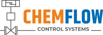 ChemFlow Control Systems